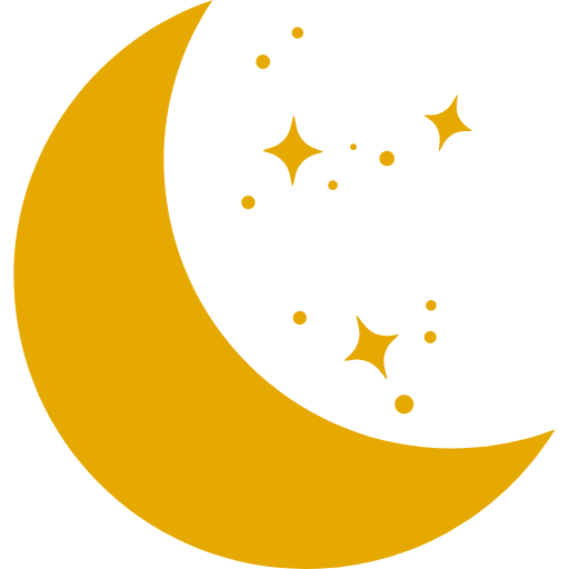 20 Things You Must Do To Stay Delivered - Free Prophecy & Powerful Insights