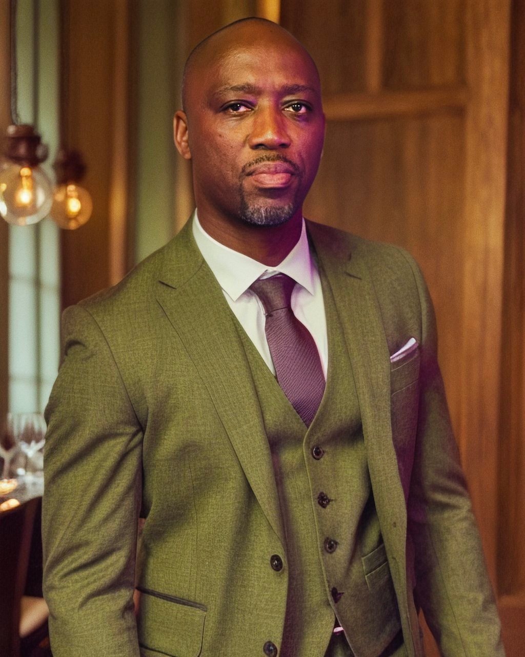 Unlock Your Free Prophecy & Powerful Insights Today